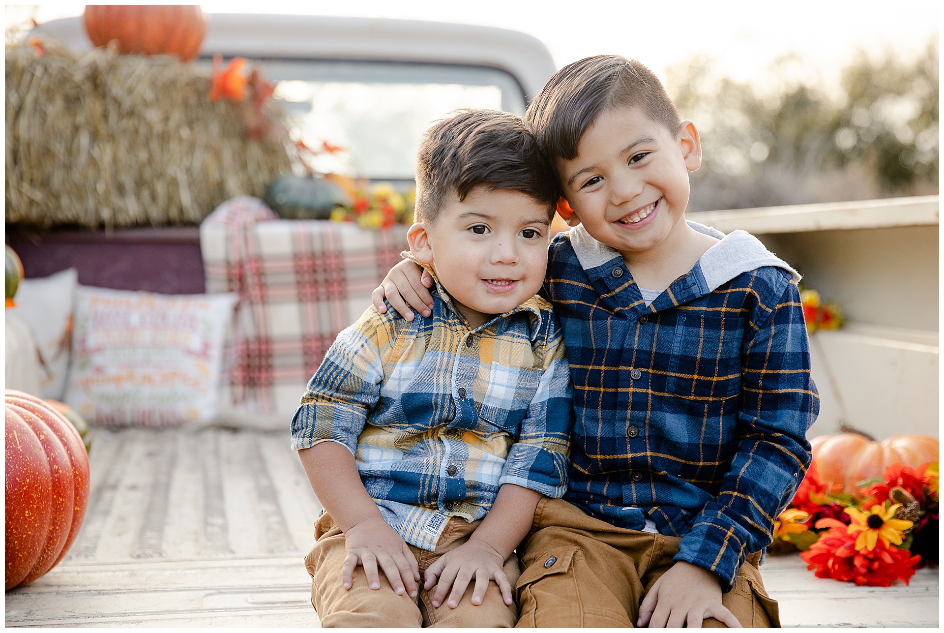 Fall Minis 2019 - jeanizecilliersphotography.com