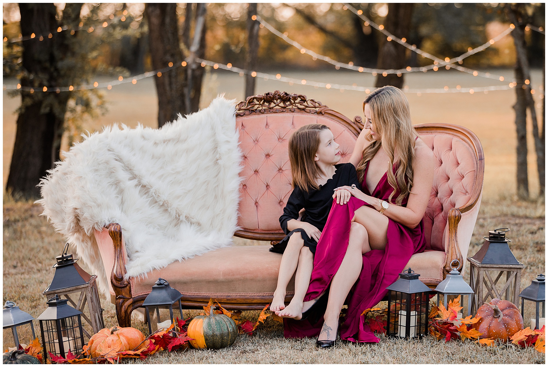 Fall Minis 2020 - jeanizecilliersphotography.com