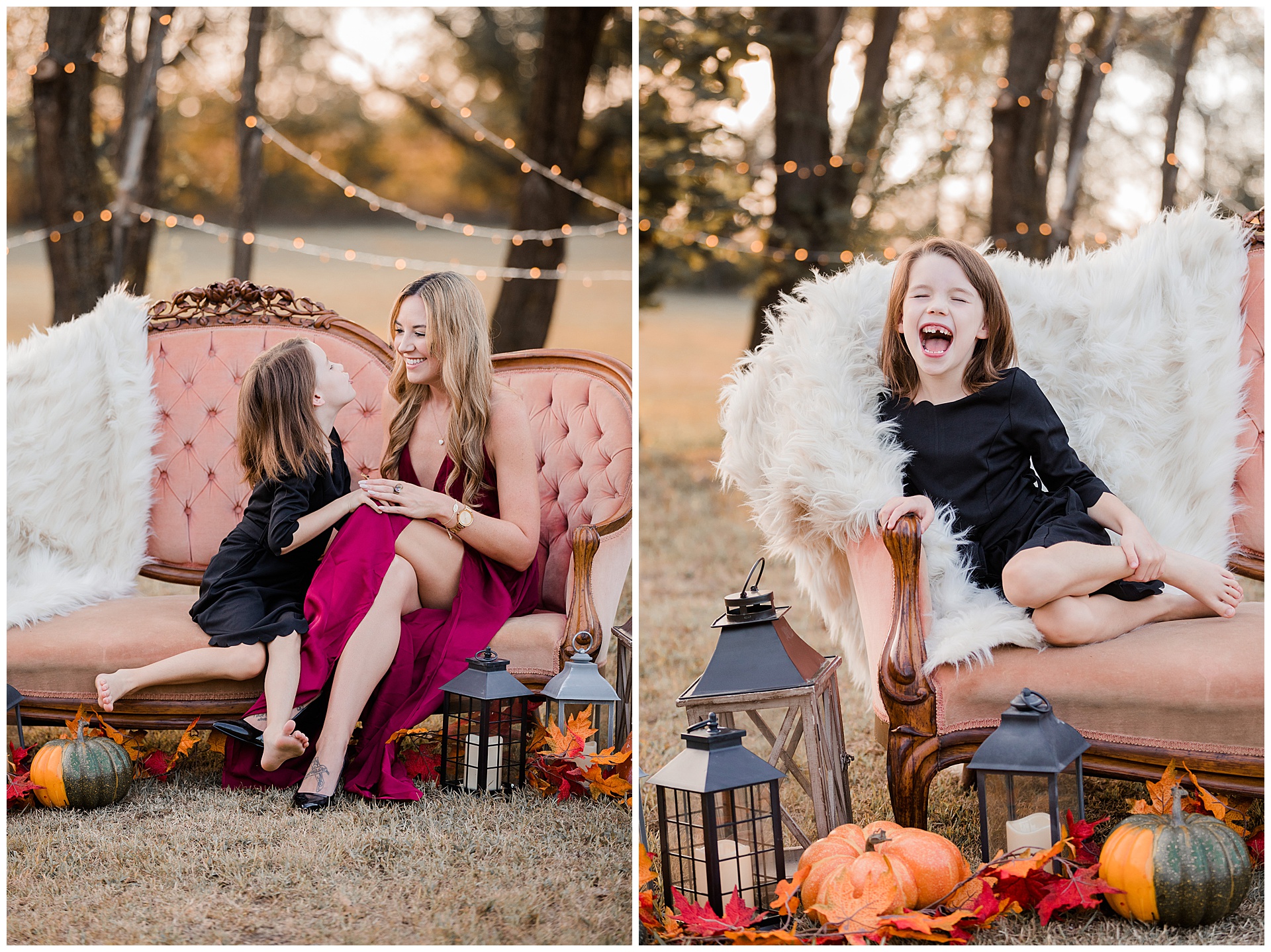 Fall Minis 2020 - jeanizecilliersphotography.com