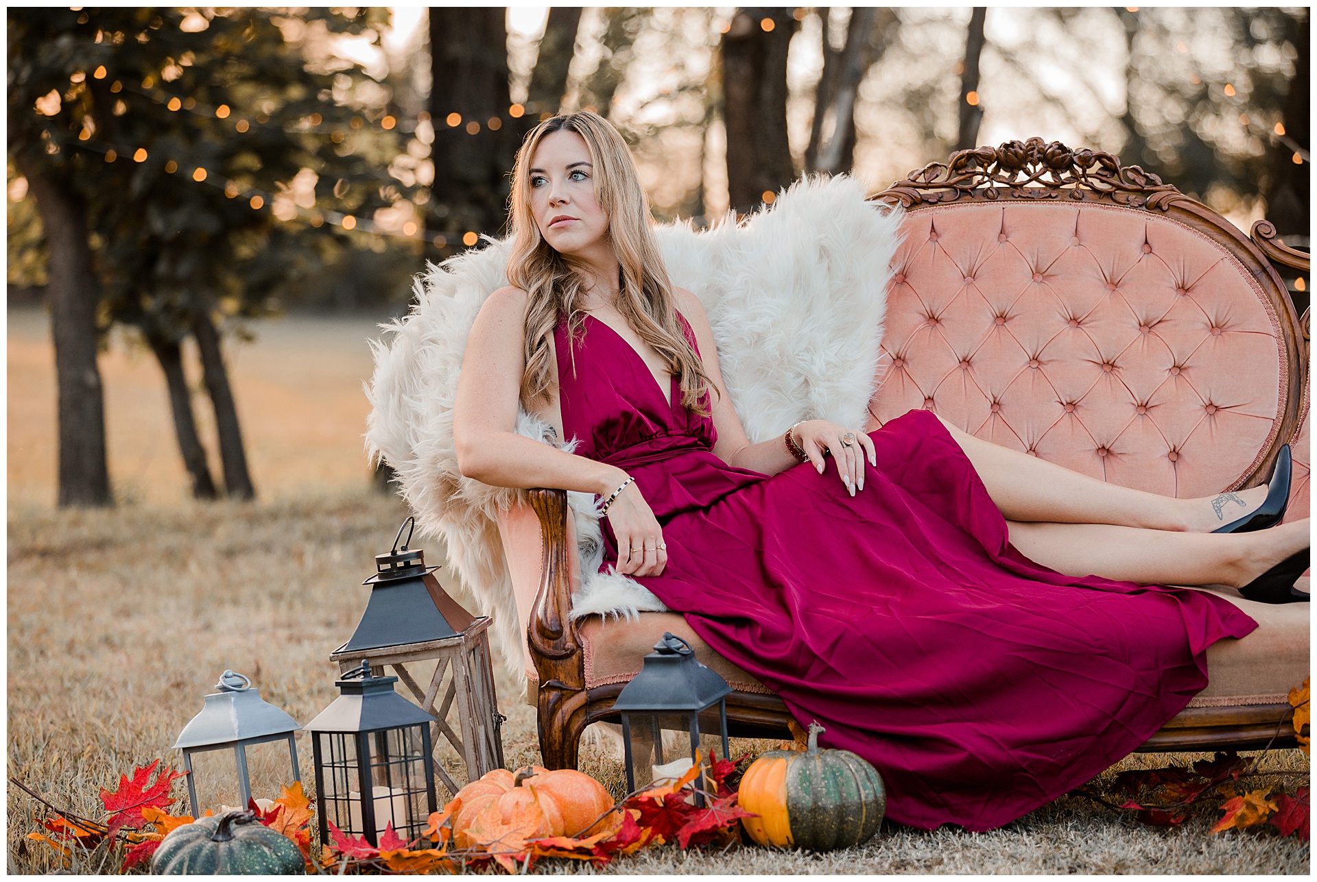 Fall Minis 2020 - jeanizecilliersphotography.com