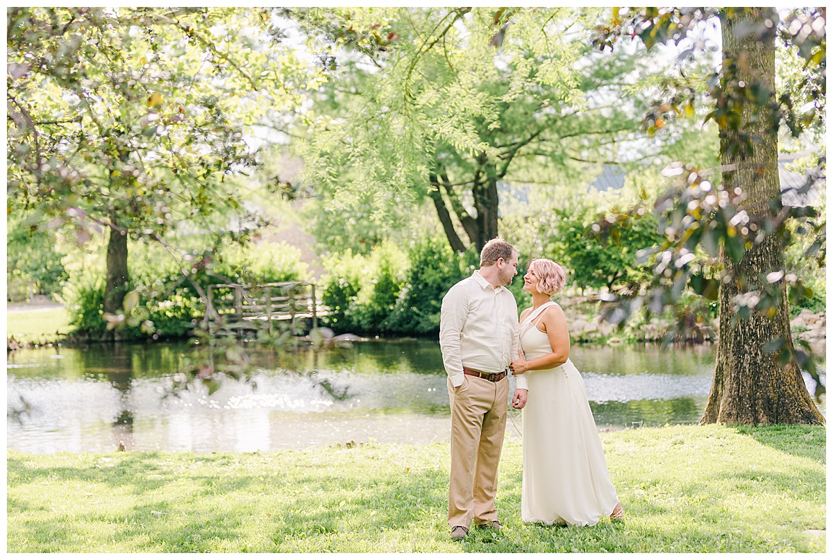 Wedding at the Zoo - jeanizecilliersphotography.com