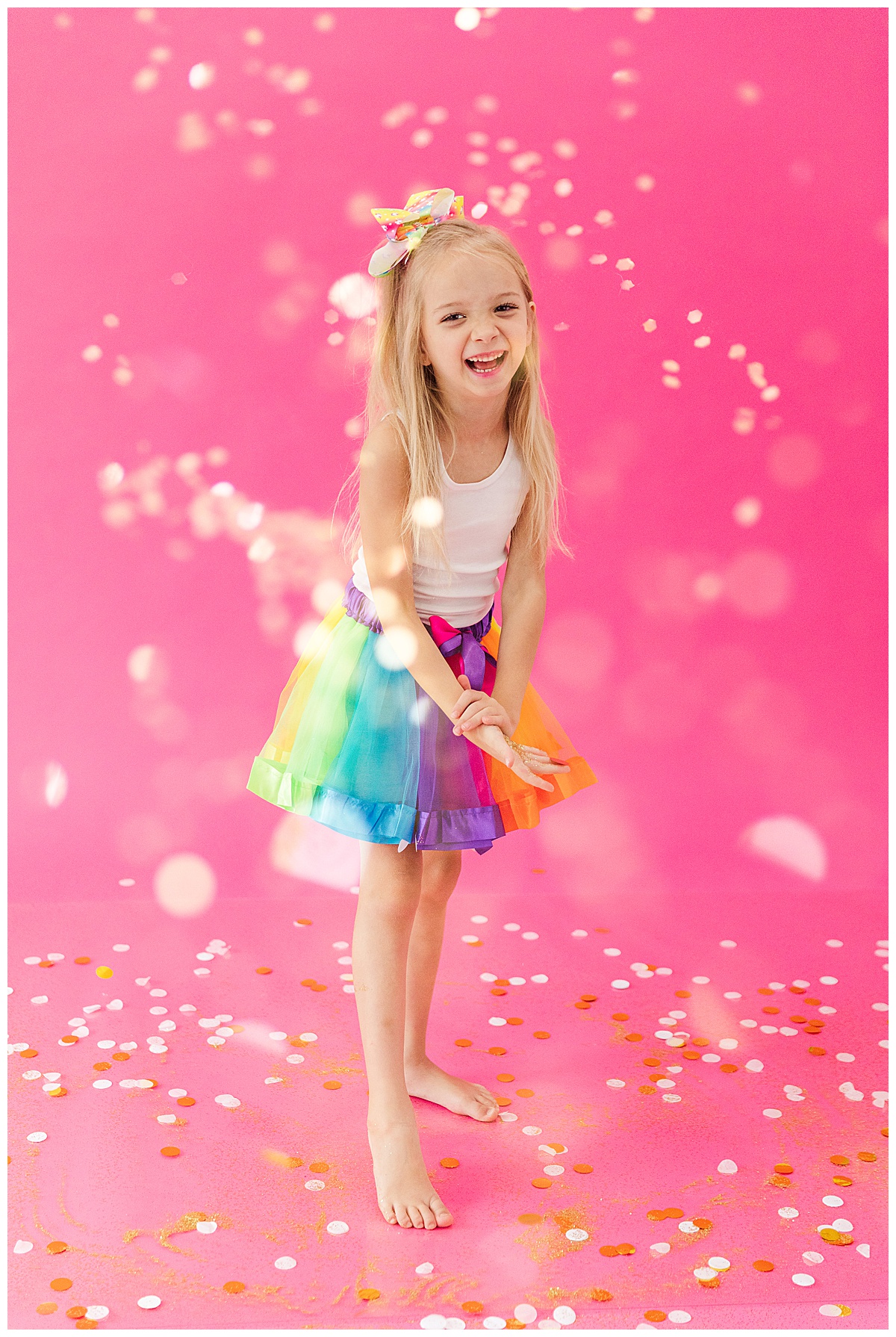 Glitter Minis 2021 - jeanizecilliersphotography.com