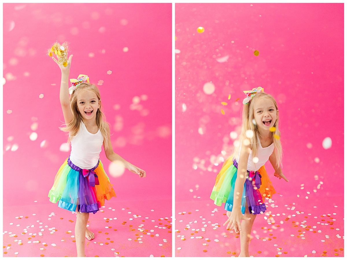 Glitter Minis 2021 - jeanizecilliersphotography.com