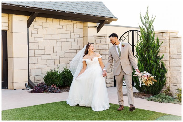 Courtney and Arius's Wedding - jeanizecilliersphotography.com